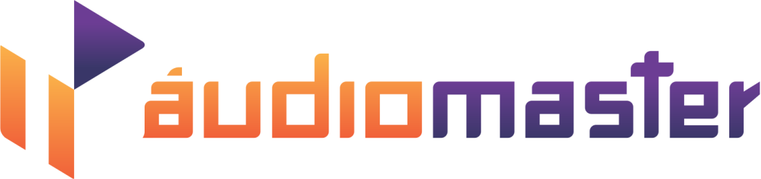 audiomaster | Access Web